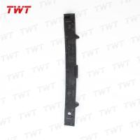 China TWT ABSORBER, FRONT BUMPER ENERGY 52611-48140 52611-0E080 5261148140 526110E080 for Toyota Lexus RX270 350 450H 2012- for sale
