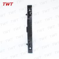 China TWT ABSORBER, FRONT BUMPER ENERGY 52611-48140 52611-0E080 5261148140 526110E080 for Toyota Lexus RX270 350 450H 2012- for sale