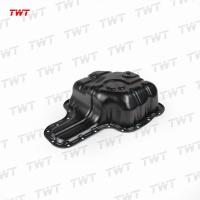 China TWT PAN SUB-ASSY, OIL, NO.2 12102-50090 1210250090 for Toyota Land Cruiser 100 1998-2002 for sale