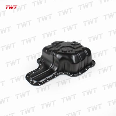 China TWT PAN SUB-ASSY, OIL, NO.2 12102-50090 1210250090 for Toyota Land Cruiser 100 1998-2002 for sale
