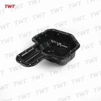 China TWT PAN SUB-ASSY, OIL, NO.2 12102-50090 1210250090 for Toyota Land Cruiser 100 1998-2002 for sale
