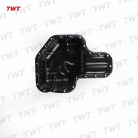 China TWT PAN SUB-ASSY, OIL, NO.2 12102-50090 1210250090 for Toyota Land Cruiser 100 1998-2002 for sale