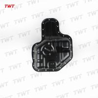 China TWT PAN SUB-ASSY, OIL, NO.2 12102-50090 1210250090 for Toyota Land Cruiser 100 1998-2002 for sale