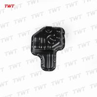 China TWT PAN SUB-ASSY, OIL, NO.2 12102-50090 1210250090 for Toyota Land Cruiser 100 1998-2002 for sale