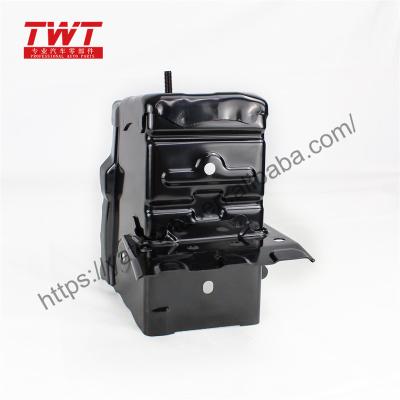 China TWT BRACKET SUB-ASSY, FRONT SIDE MEMBER, LH 57014-0E020 57014-0E010 57014-0E020 57014-0E010 for Toyota Highlander/Kluger 2021- for sale