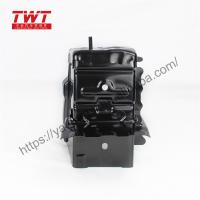 China TWT BRACKET SUB-ASSY, FRONT SIDE MEMBER, LH 57014-0E020 57014-0E010 57014-0E020 57014-0E010 for Toyota Highlander/Kluger 2021- for sale
