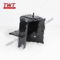China TWT BRACKET SUB-ASSY, FRONT SIDE MEMBER, LH 57014-0E020 57014-0E010 57014-0E020 57014-0E010 for Toyota Highlander/Kluger 2021- for sale