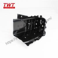 China TWT BRACKET SUB-ASSY, FRONT SIDE MEMBER, LH 57014-0E020 57014-0E010 57014-0E020 57014-0E010 for Toyota Highlander/Kluger 2021- for sale