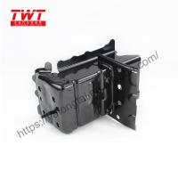 China TWT BRACKET SUB-ASSY, FRONT SIDE MEMBER, LH 57014-0E020 57014-0E010 57014-0E020 57014-0E010 for Toyota Highlander/Kluger 2021- for sale