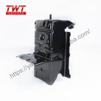 China TWT BRACKET SUB-ASSY, FRONT SIDE MEMBER, LH 57014-0E020 57014-0E010 57014-0E020 57014-0E010 for Toyota Highlander/Kluger 2021- for sale