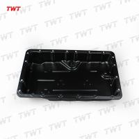 China TWT PAN SUB-ASSY, AUTOMATIC TRANSMISSION OIL 35106-22120 3510622120 for Toyota Reiz 2005-2007 for sale
