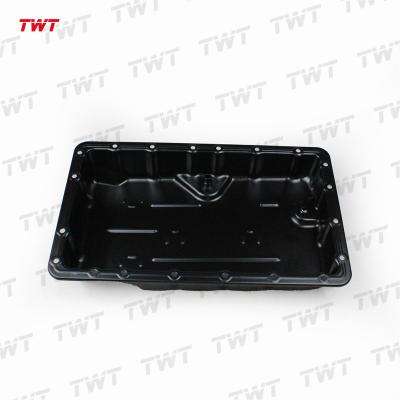 China TWT PAN SUB-ASSY, AUTOMATIC TRANSMISSION OIL 35106-22120 3510622120 for Toyota Reiz 2005-2007 for sale