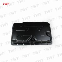 China TWT PAN SUB-ASSY, AUTOMATIC TRANSMISSION OIL 35106-22120 3510622120 for Toyota Reiz 2005-2007 for sale