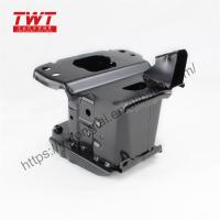 China TWT BRACKET SUB-ASSY, FRONT SIDE MEMBER, RH 57013-02260 57013-02190 57013-12080 57013-02250 57013-02100 57013-12070 57013-12080 for sale
