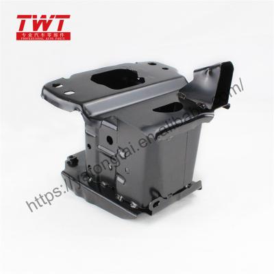 China TWT BRACKET SUB-ASSY, FRONT SIDE MEMBER, RH 57013-02260 57013-02190 57013-12080 57013-02250 57013-02100 57013-12070 57013-12080 for sale