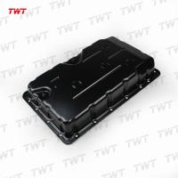 China TWT PAN SUB-ASSY, AUTOMATIC TRANSMISSION OIL 35106-22120 3510622120 for Toyota Reiz 2005-2007 for sale