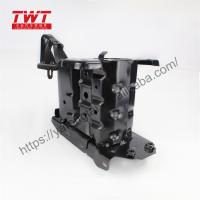 China TWT BRACKET SUB-ASSY, FRONT SIDE MEMBER, RH 57013-02260 57013-02190 57013-12080 57013-02250 57013-02100 57013-12070 57013-12080 for sale