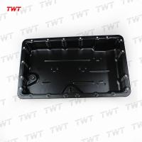 China TWT PAN SUB-ASSY, AUTOMATIC TRANSMISSION OIL 35106-22120 3510622120 for Toyota Reiz 2005-2007 for sale