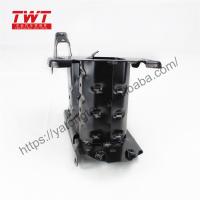 China TWT BRACKET SUB-ASSY, FRONT SIDE MEMBER, RH 57013-02260 57013-02190 57013-12080 57013-02250 57013-02100 57013-12070 57013-12080 for sale