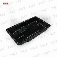 China TWT PAN SUB-ASSY, AUTOMATIC TRANSMISSION OIL 35106-22120 3510622120 for Toyota Reiz 2005-2007 for sale