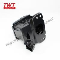 China TWT BRACKET SUB-ASSY, FRONT SIDE MEMBER, RH 57013-02260 57013-02190 57013-12080 57013-02250 57013-02100 57013-12070 57013-12080 for sale