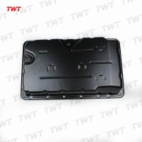 China TWT PAN SUB-ASSY, AUTOMATIC TRANSMISSION OIL 35106-22120 3510622120 for Toyota Reiz 2005-2007 for sale