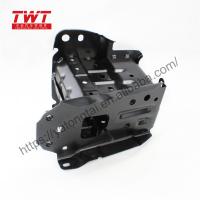 China TWT BRACKET SUB-ASSY, FRONT SIDE MEMBER, RH 57013-02260 57013-02190 57013-12080 57013-02250 57013-02100 57013-12070 57013-12080 for sale