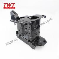 China TWT BRACKET SUB-ASSY, FRONT SIDE MEMBER, RH 57013-02260 57013-02190 57013-12080 57013-02250 57013-02100 57013-12070 57013-12080 for sale
