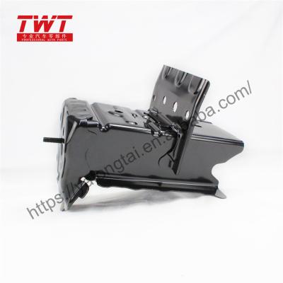 China TWT BRACKET SUB-ASSY, FRONT SIDE MEMBER, RH 57013-0E020 57013-0E010 570130E020 570130E010 Fit for Toyota Highlanders/Kluger 2021 for sale