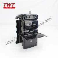 China TWT BRACKET SUB-ASSY, FRONT SIDE MEMBER, RH 57013-0E020 57013-0E010 570130E020 570130E010 Fit for Toyota Highlanders/Kluger 2021 for sale