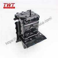 China TWT BRACKET SUB-ASSY, FRONT SIDE MEMBER, RH 57013-0E020 57013-0E010 570130E020 570130E010 Fit for Toyota Highlanders/Kluger 2021 for sale