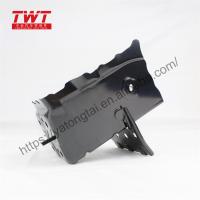 China TWT BRACKET SUB-ASSY, FRONT SIDE MEMBER, RH 57013-0E020 57013-0E010 570130E020 570130E010 Fit for Toyota Highlanders/Kluger 2021 for sale