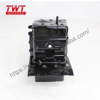 China TWT BRACKET SUB-ASSY, FRONT SIDE MEMBER, RH 57013-0E020 57013-0E010 570130E020 570130E010 Fit for Toyota Highlanders/Kluger 2021 for sale