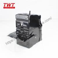 China TWT BRACKET SUB-ASSY, FRONT SIDE MEMBER, RH 57013-0E020 57013-0E010 570130E020 570130E010 Fit for Toyota Highlanders/Kluger 2021 for sale