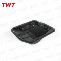 China TWT PAN SUB-ASSY, AUTOMATIC TRANSAXLE OIL 35106-33040 3510633040 for Toyota Lexus RX300 330 350 2003-2006 for sale