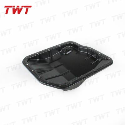China TWT PAN SUB-ASSY, AUTOMATIC TRANSAXLE OIL 35106-33040 3510633040 for Toyota Lexus RX300 330 350 2003-2006 for sale