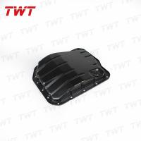China TWT PAN SUB-ASSY, AUTOMATIC TRANSAXLE OIL 35106-33040 3510633040 for Toyota Lexus RX300 330 350 2003-2006 for sale