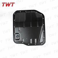 China TWT PAN SUB-ASSY, AUTOMATIC TRANSAXLE OIL 35106-33040 3510633040 for Toyota Lexus RX300 330 350 2003-2006 for sale