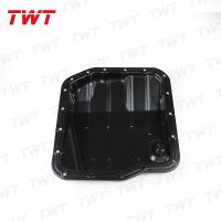 China TWT PAN SUB-ASSY, AUTOMATIC TRANSAXLE OIL 35106-33040 3510633040 for Toyota Lexus RX300 330 350 2003-2006 for sale
