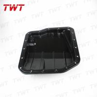 China TWT PAN SUB-ASSY, AUTOMATIC TRANSAXLE OIL 35106-33040 3510633040 for Toyota Lexus RX300 330 350 2003-2006 for sale