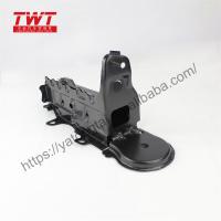 China TWT EXTENSION SUB-ASSY, FRONT BUMPER, LH RH Part Number 52102-33010 52103-33010 for Toyota Lexus ES350 2018-2021 Camry 2017- for sale