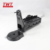 China TWT EXTENSION SUB-ASSY, FRONT BUMPER, LH RH Part Number 52102-33010 52103-33010 for Toyota Lexus ES350 2018-2021 Camry 2017- for sale