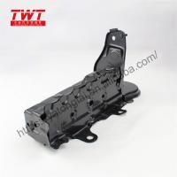 China TWT EXTENSION SUB-ASSY, FRONT BUMPER, LH RH Part Number 52102-33010 52103-33010 for Toyota Lexus ES350 2018-2021 Camry 2017- for sale