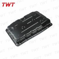 China TWT PAN SUB-ASSY, AUTOMATIC TRANSMISSION OIL 35106-50040 3510650040 for Toyota Lexus IS250 350 2##D 2010- for sale