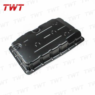 China TWT PAN SUB-ASSY, AUTOMATIC TRANSMISSION OIL 35106-50040 3510650040 for Toyota Lexus IS250 350 2##D 2010- for sale