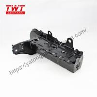 China TWT EXTENSION SUB-ASSY, FRONT BUMPER, LH RH Part Number 52102-33010 52103-33010 for Toyota Lexus ES350 2018-2021 Camry 2017- for sale