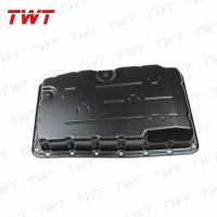 China TWT PAN SUB-ASSY, AUTOMATIC TRANSMISSION OIL 35106-50040 3510650040 for Toyota Lexus IS250 350 2##D 2010- for sale