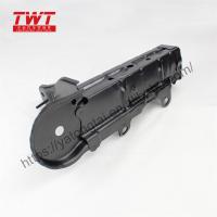 China TWT EXTENSION SUB-ASSY, FRONT BUMPER, LH RH Part Number 52102-33010 52103-33010 for Toyota Lexus ES350 2018-2021 Camry 2017- for sale