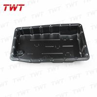 China TWT PAN SUB-ASSY, AUTOMATIC TRANSMISSION OIL 35106-50040 3510650040 for Toyota Lexus IS250 350 2##D 2010- for sale
