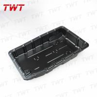 China TWT PAN SUB-ASSY, AUTOMATIC TRANSMISSION OIL 35106-50040 3510650040 for Toyota Lexus IS250 350 2##D 2010- for sale